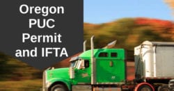 Oregon Diesel Taxes Explained | Star Oilco