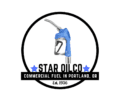 Frequently Asked Questions Renewable Diesel | Star Oilco