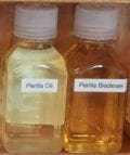 Biodiesel Feedstocks - Palm Oil and Perilla Oil | Star Oilco
