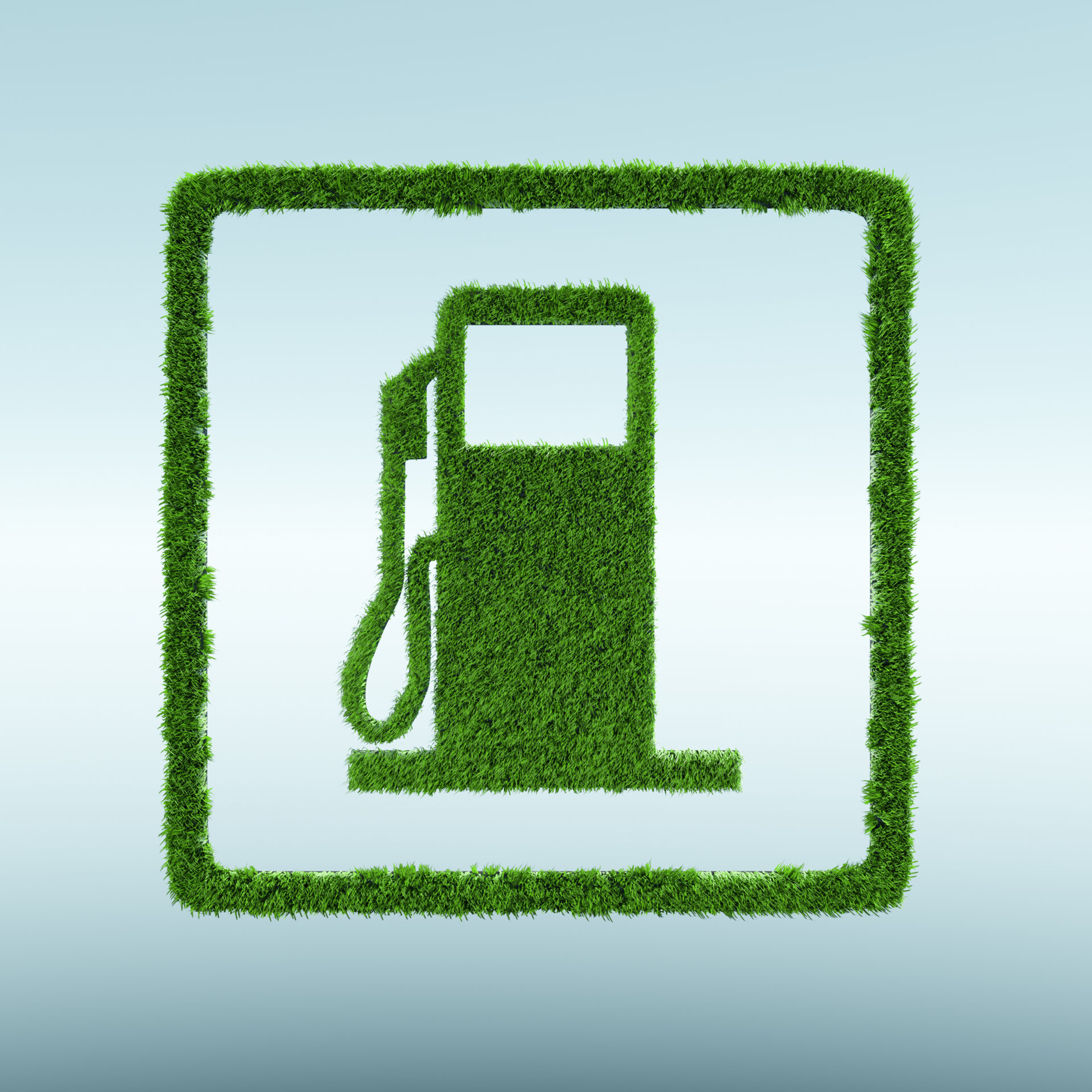 Where is Renewable Diesel Being Produced in The United States? | Star Oilco