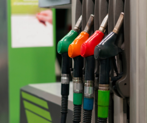 Every Question About Off-Road Diesel | Star Oilco